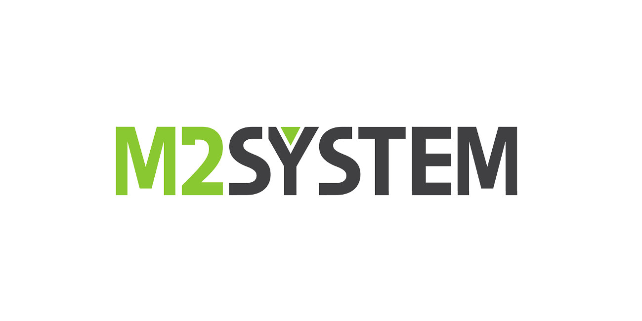 M2system s.r.o. - Komplexní řešení vašeho IT